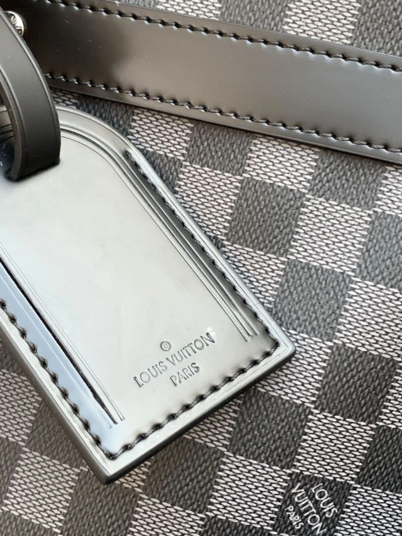 Exact replica Louis Vuitton Travel Bags