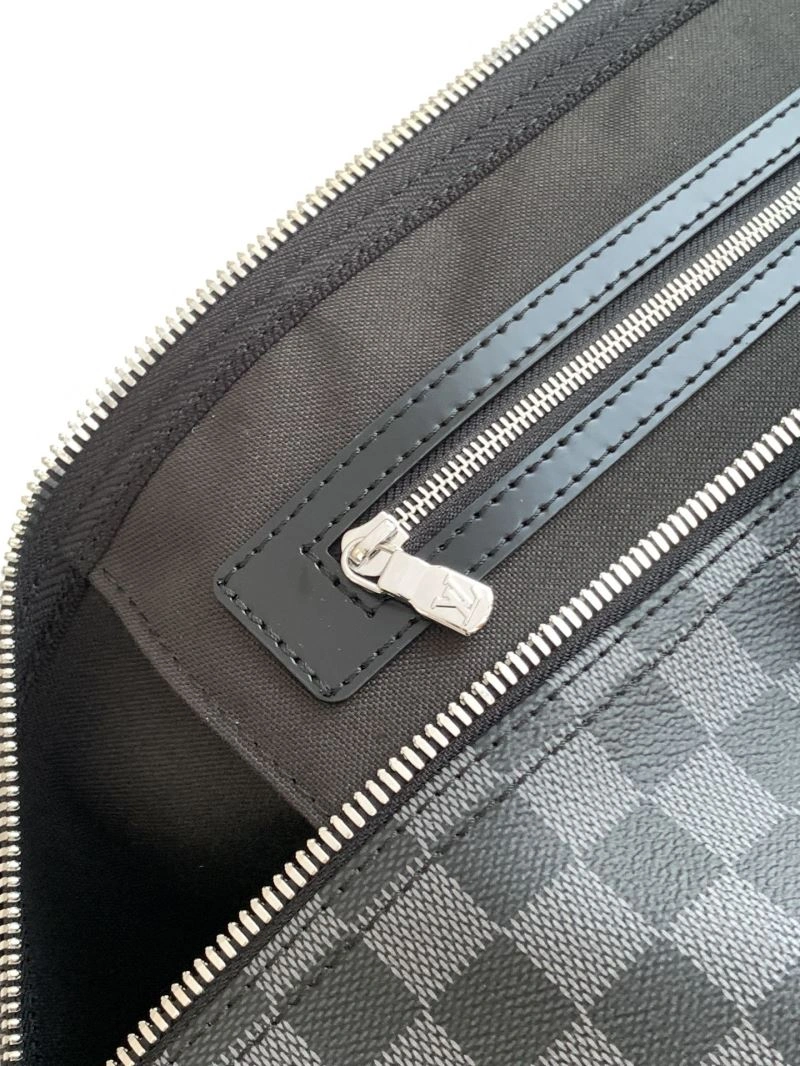 Exact replica Louis Vuitton Travel Bags