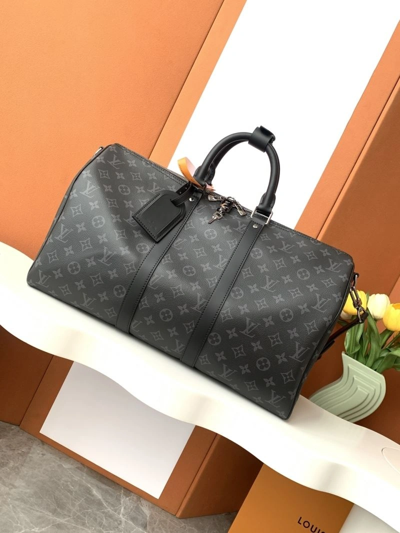Louis Vuitton Travel Bags