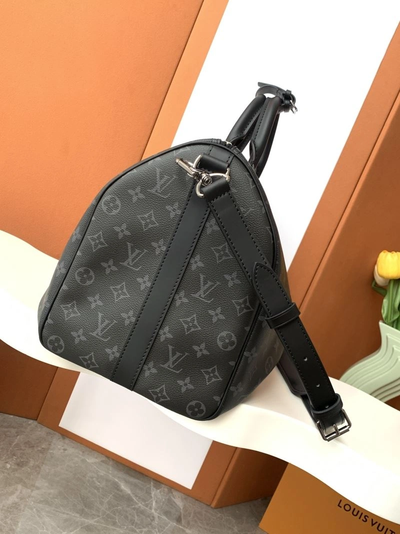 1:1 copy Louis Vuitton Travel Bags