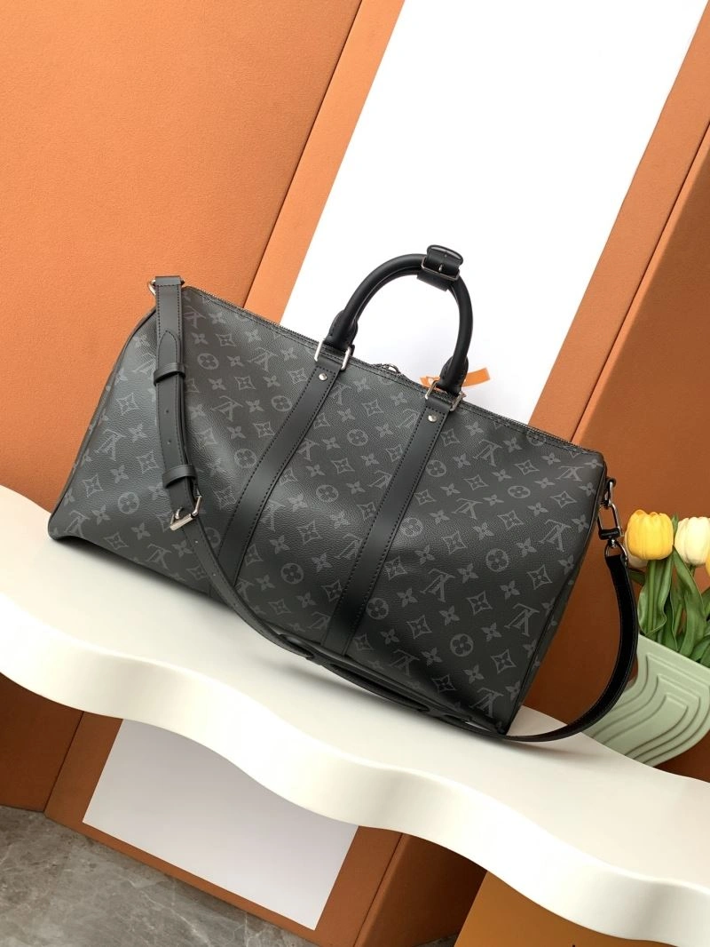 1:1 copy Louis Vuitton Travel Bags