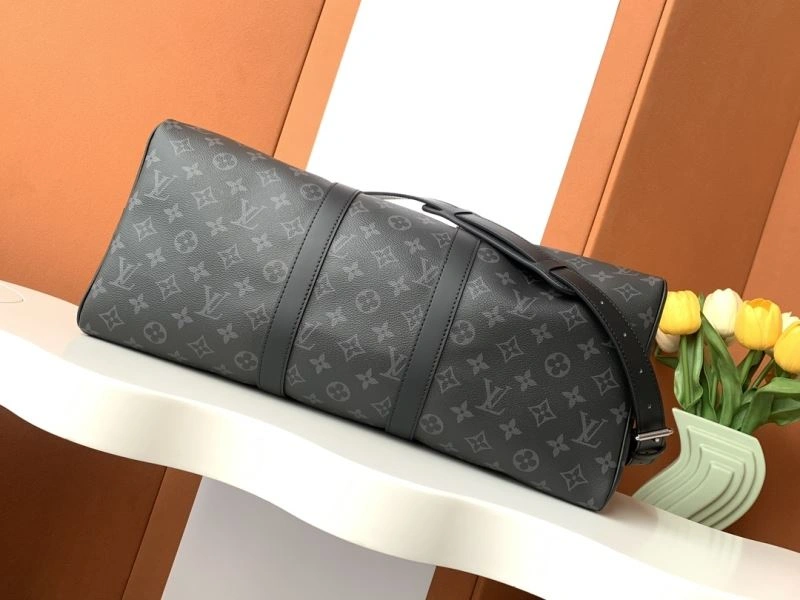 1:1 copy Louis Vuitton Travel Bags