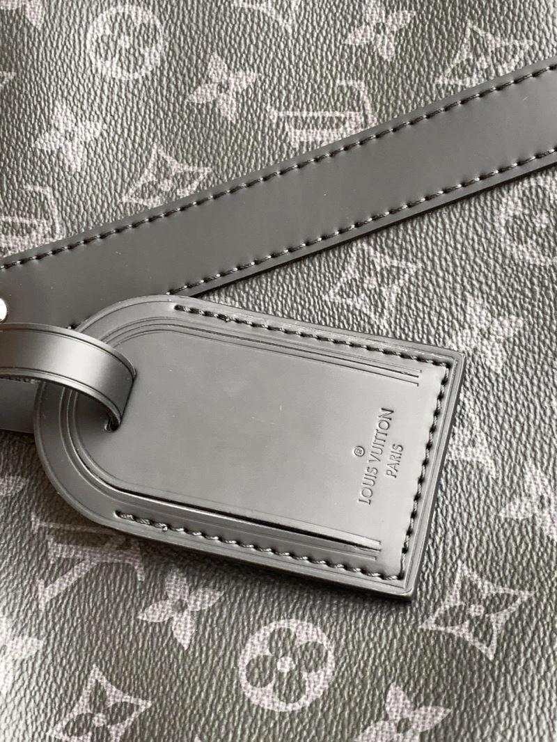 1:1 copy Louis Vuitton Travel Bags