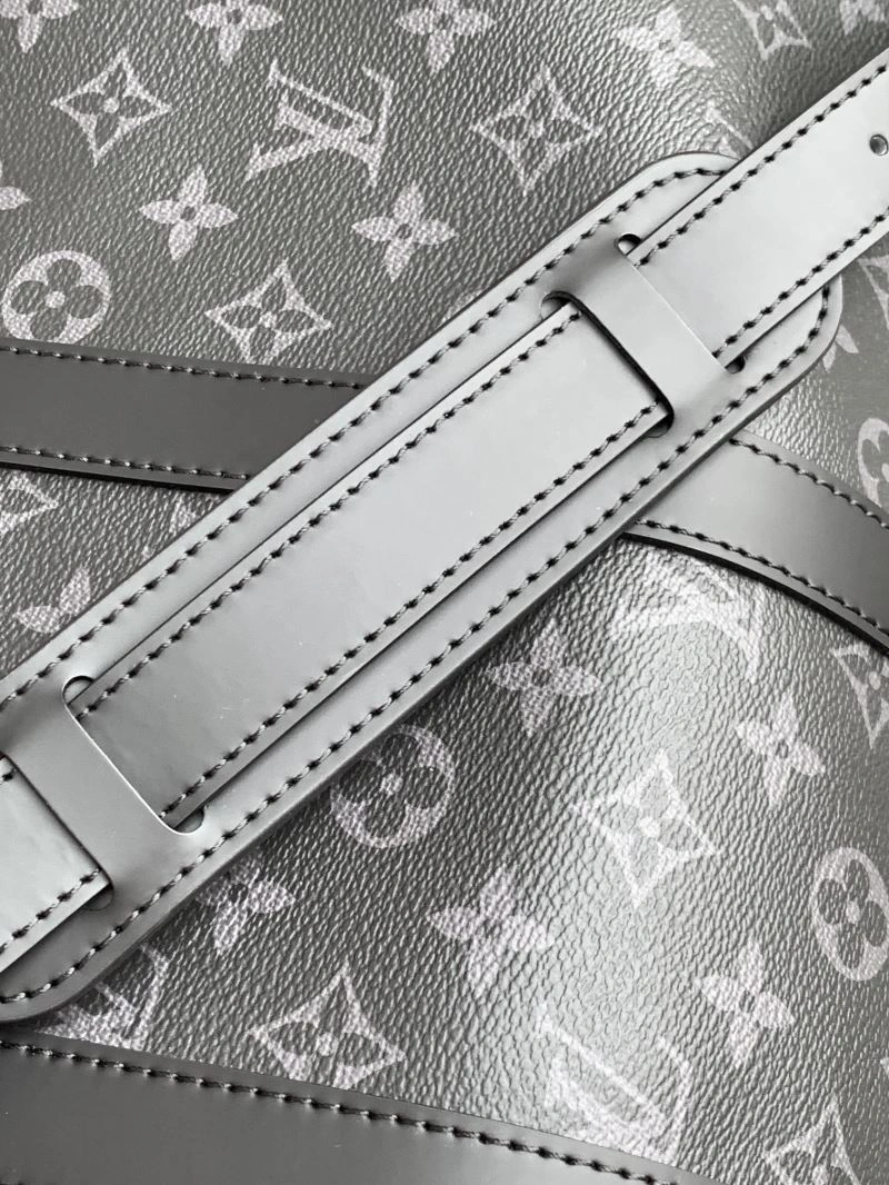 1:1 copy Louis Vuitton Travel Bags