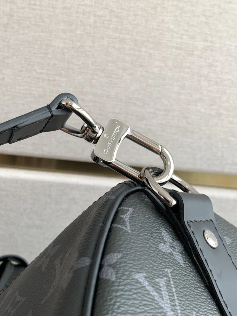 1:1 copy Louis Vuitton Travel Bags