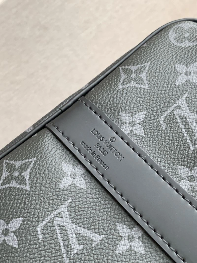 1:1 copy Louis Vuitton Travel Bags