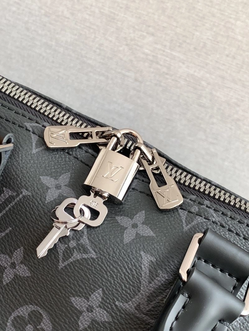 1:1 copy Louis Vuitton Travel Bags