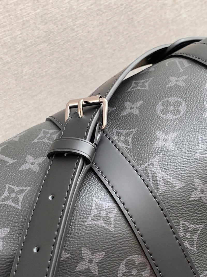 1:1 copy Louis Vuitton Travel Bags