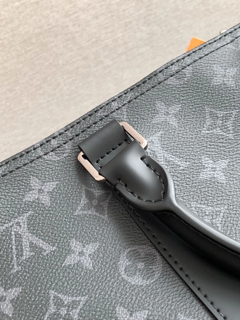 1:1 copy Louis Vuitton Travel Bags