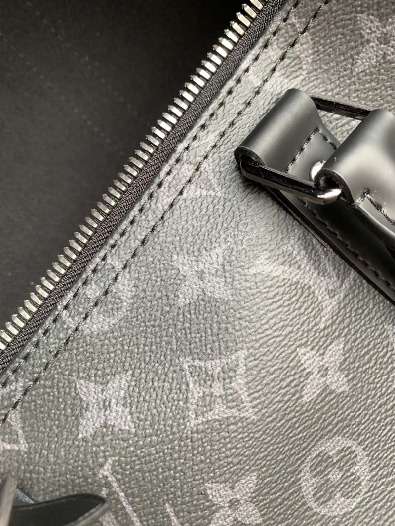 1:1 copy Louis Vuitton Travel Bags