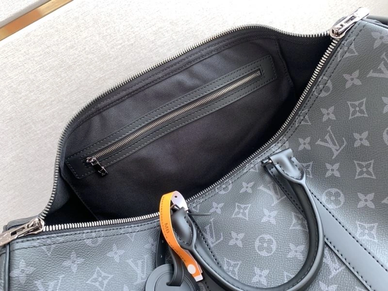 1:1 copy Louis Vuitton Travel Bags