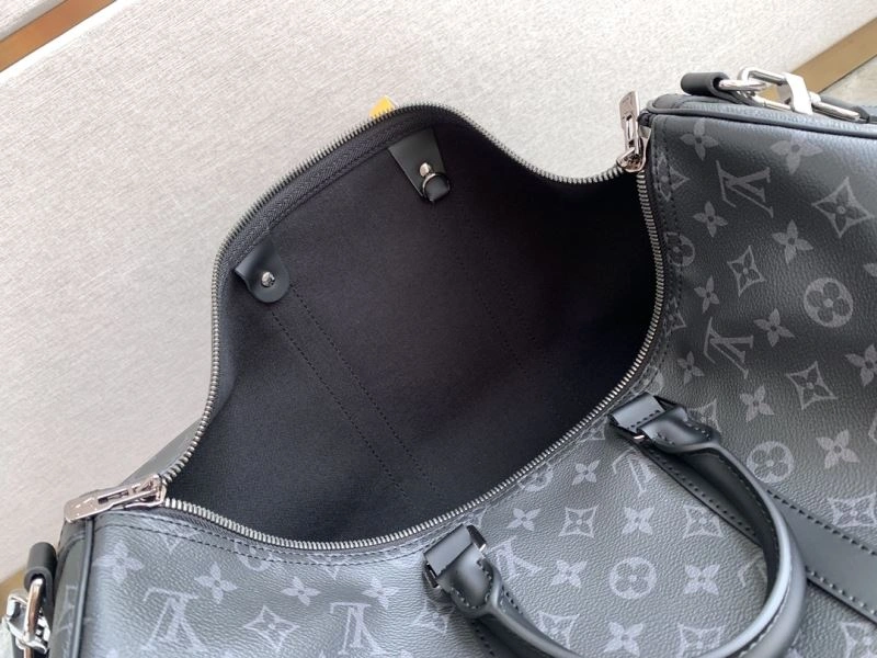 1:1 copy Louis Vuitton Travel Bags
