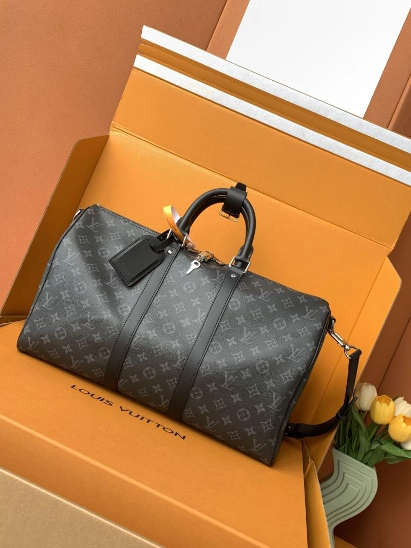 1:1 copy Louis Vuitton Travel Bags