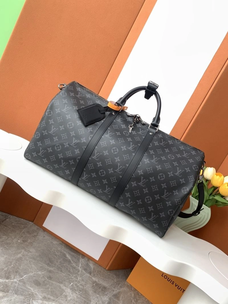Louis Vuitton Travel Bags