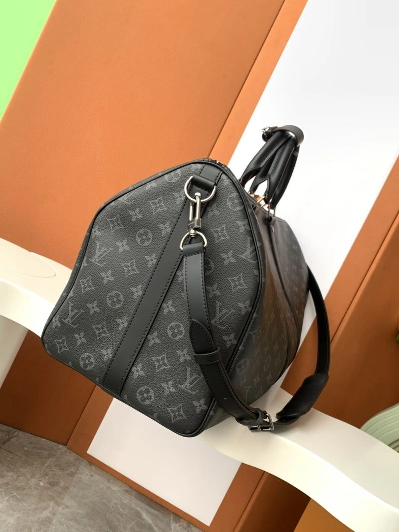 Mirror quality Louis Vuitton Travel Bags