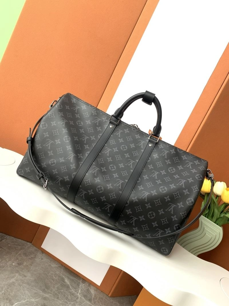 Mirror quality Louis Vuitton Travel Bags