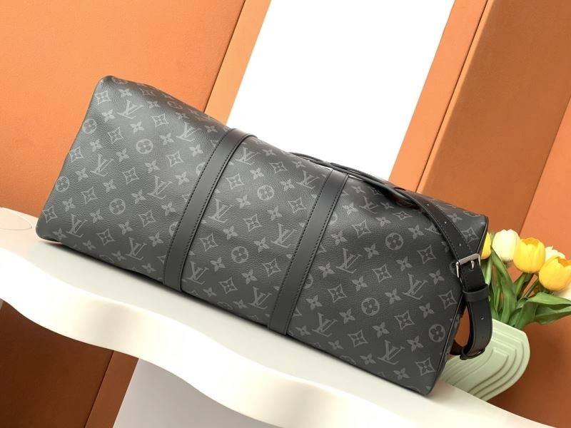 Mirror quality Louis Vuitton Travel Bags