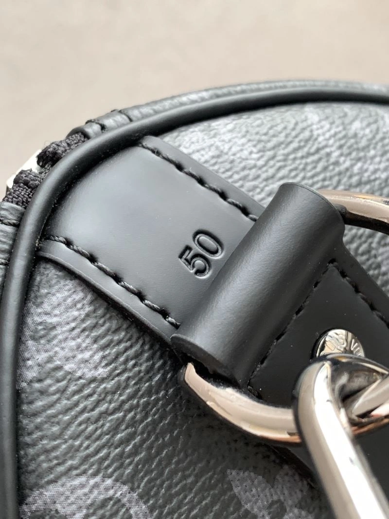 Mirror quality Louis Vuitton Travel Bags