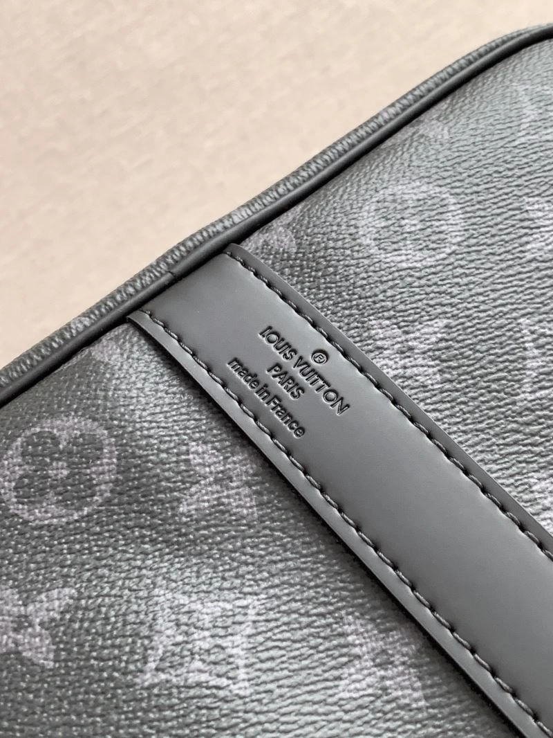 Mirror quality Louis Vuitton Travel Bags