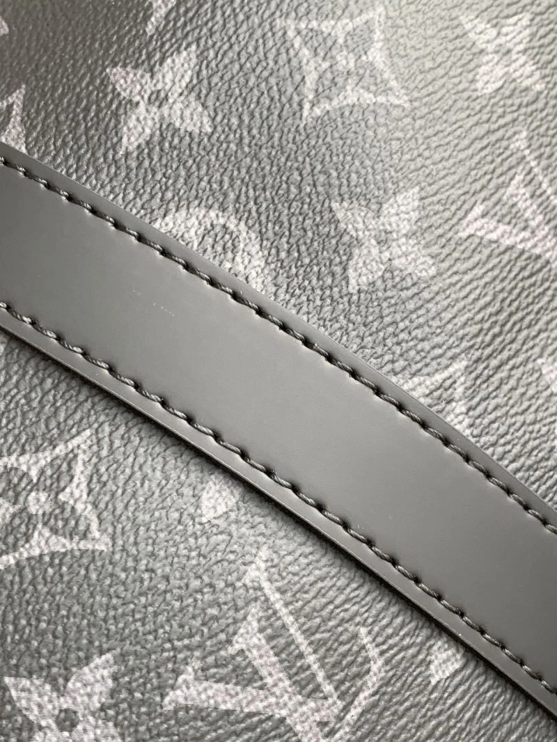 Mirror quality Louis Vuitton Travel Bags