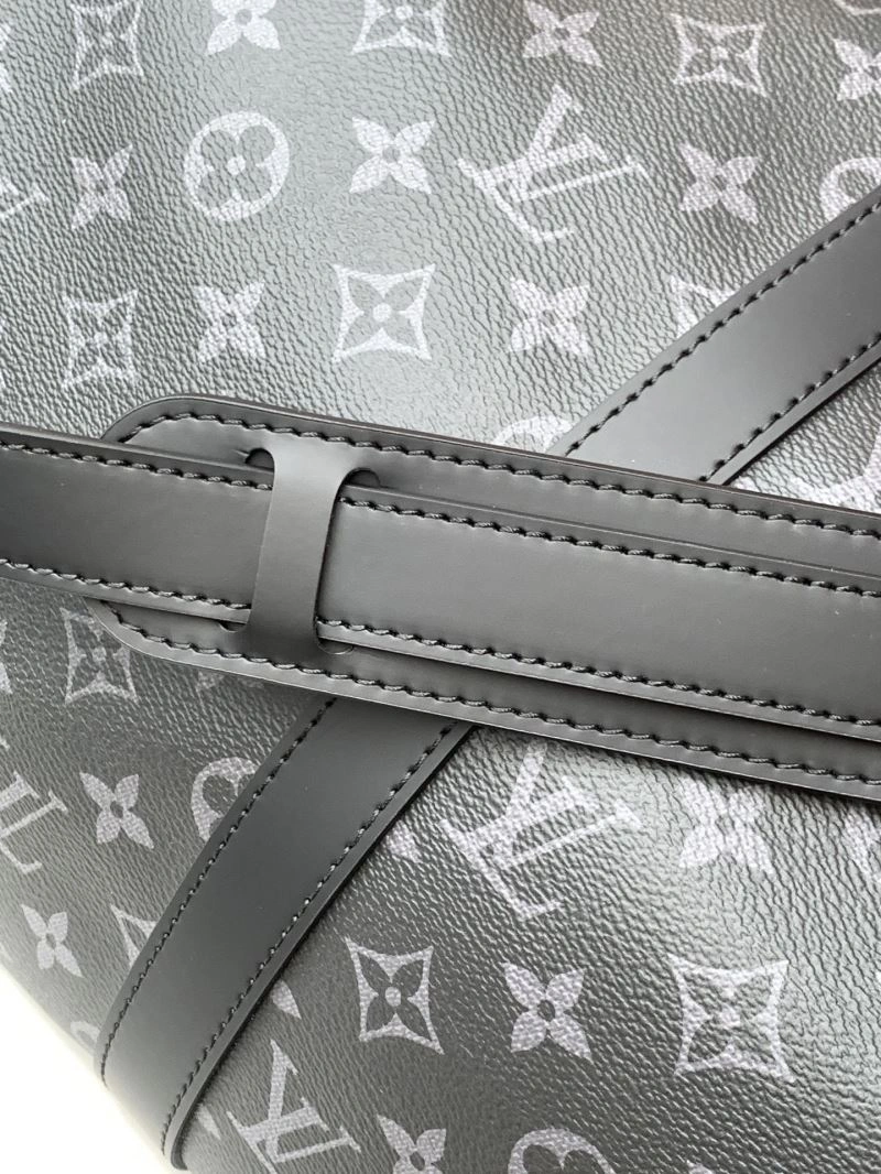 Mirror quality Louis Vuitton Travel Bags