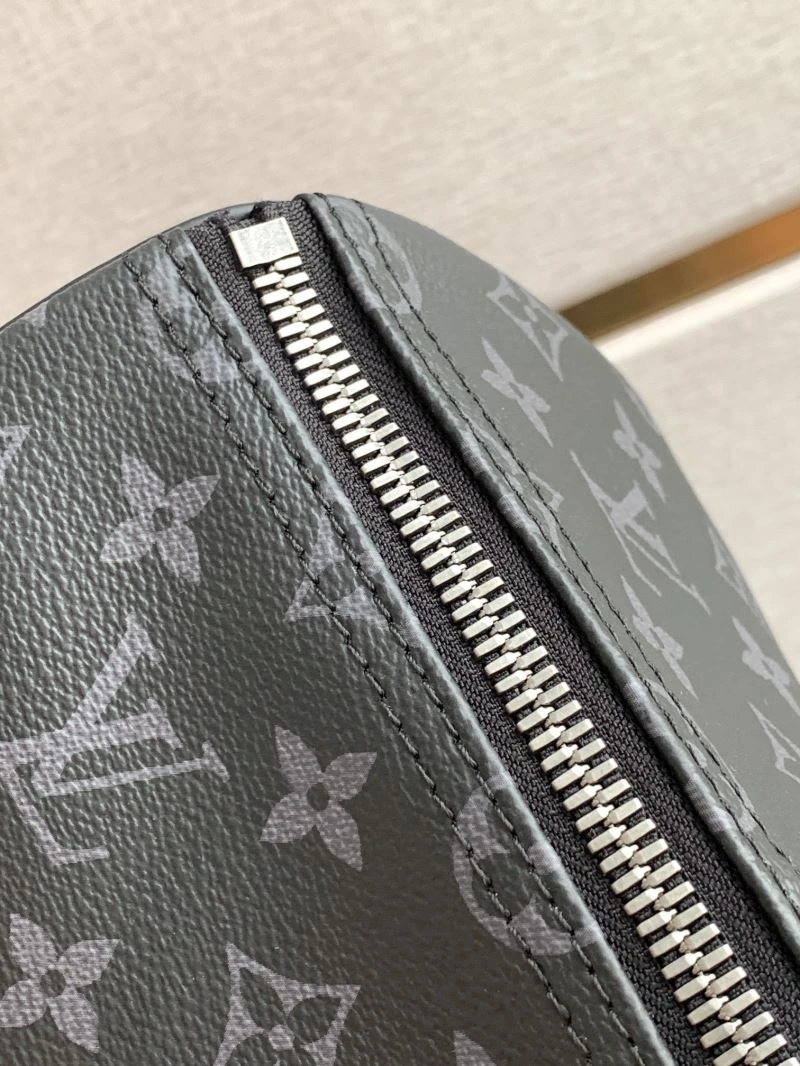 Mirror quality Louis Vuitton Travel Bags