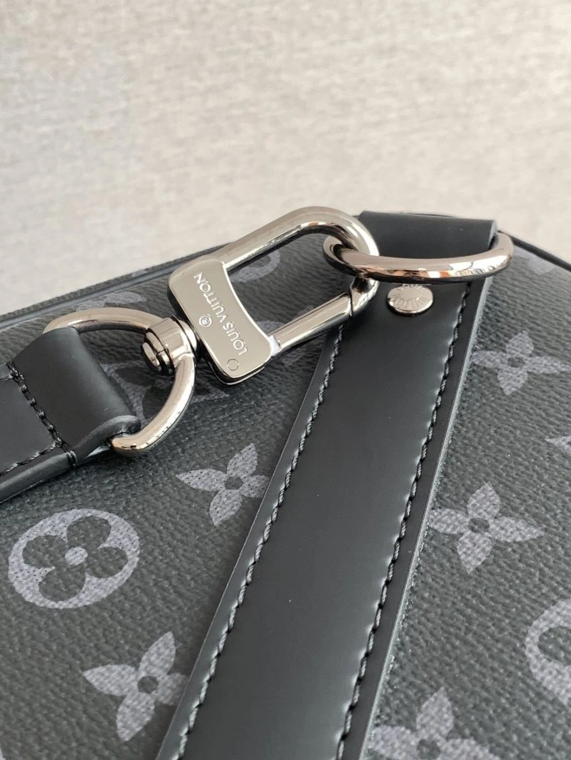 Mirror quality Louis Vuitton Travel Bags