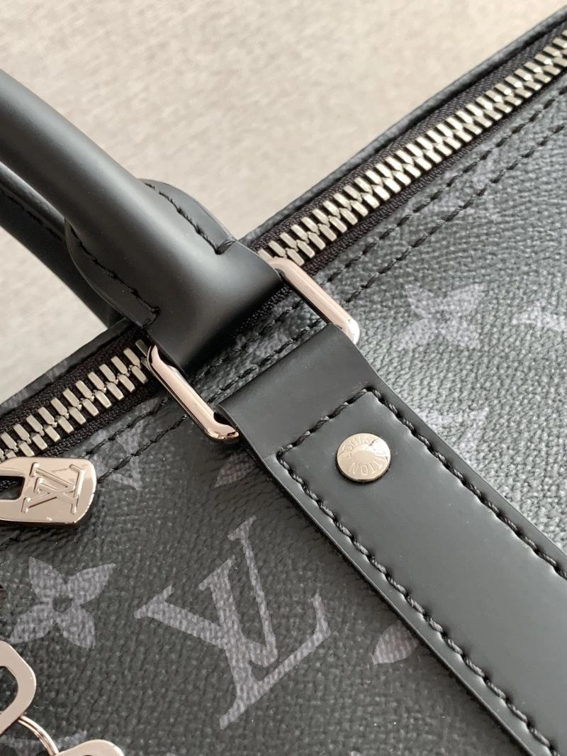 Mirror quality Louis Vuitton Travel Bags