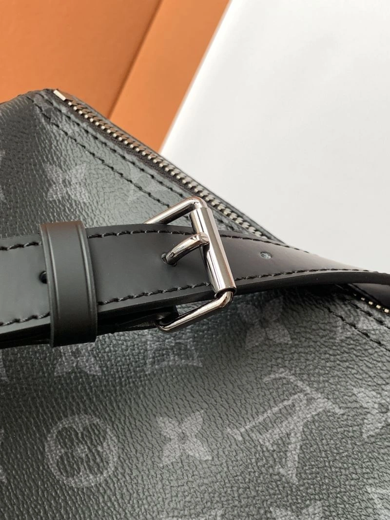 Mirror quality Louis Vuitton Travel Bags
