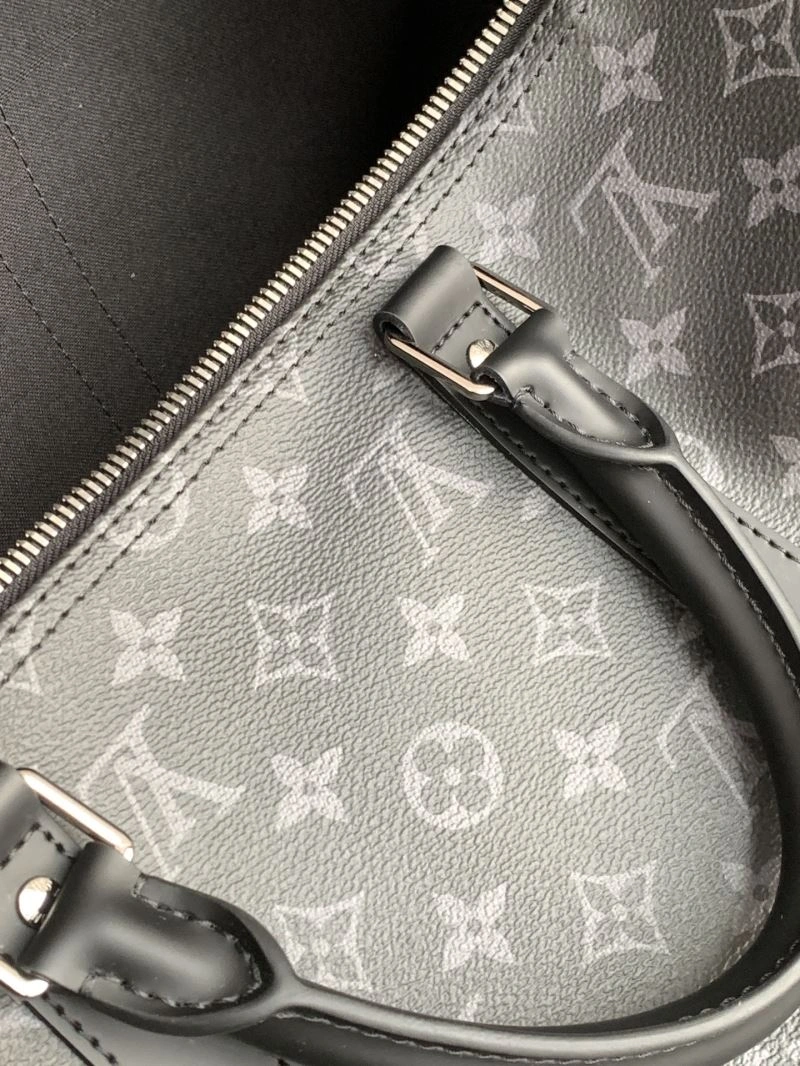 Mirror quality Louis Vuitton Travel Bags