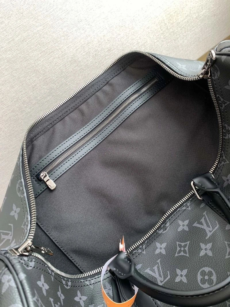 Mirror quality Louis Vuitton Travel Bags