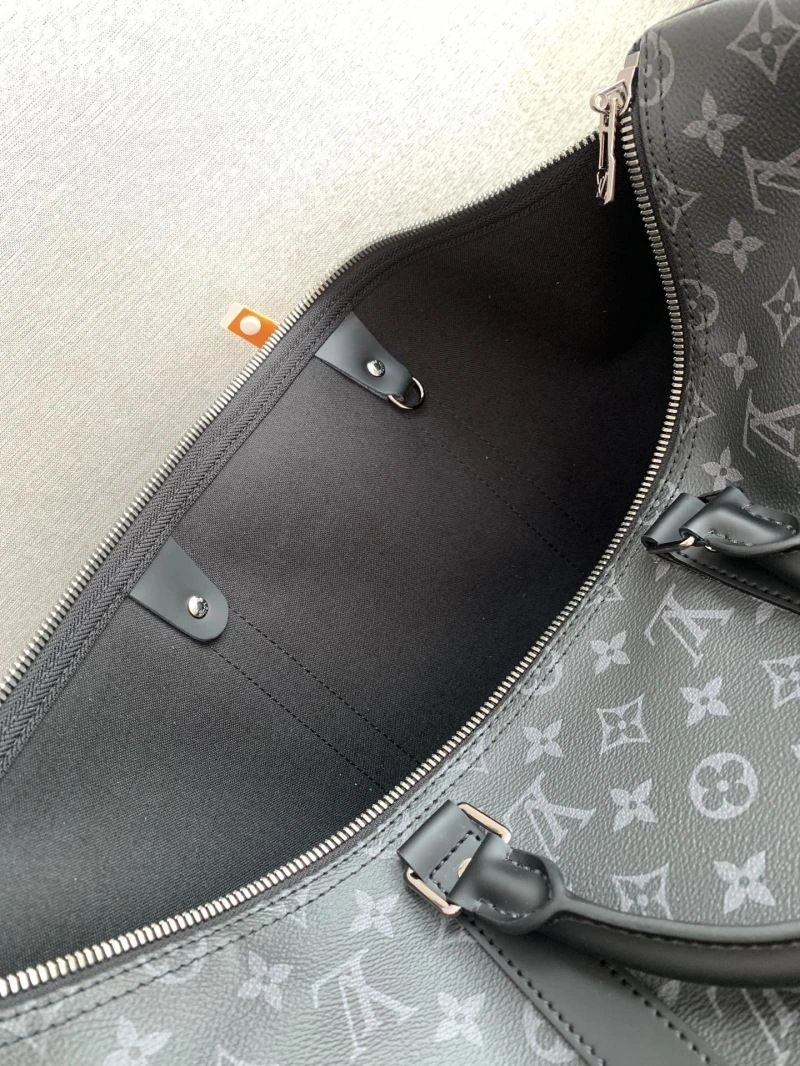 Mirror quality Louis Vuitton Travel Bags
