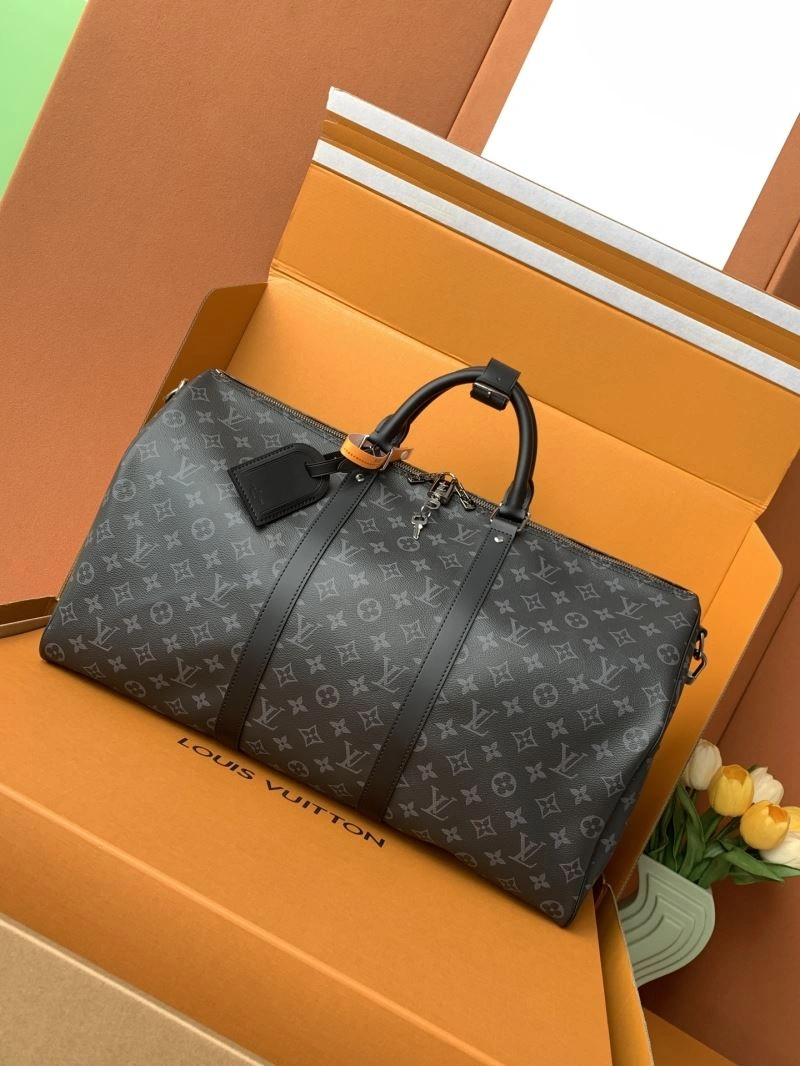 Mirror quality Louis Vuitton Travel Bags