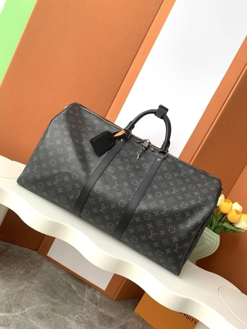 Louis Vuitton Travel Bags
