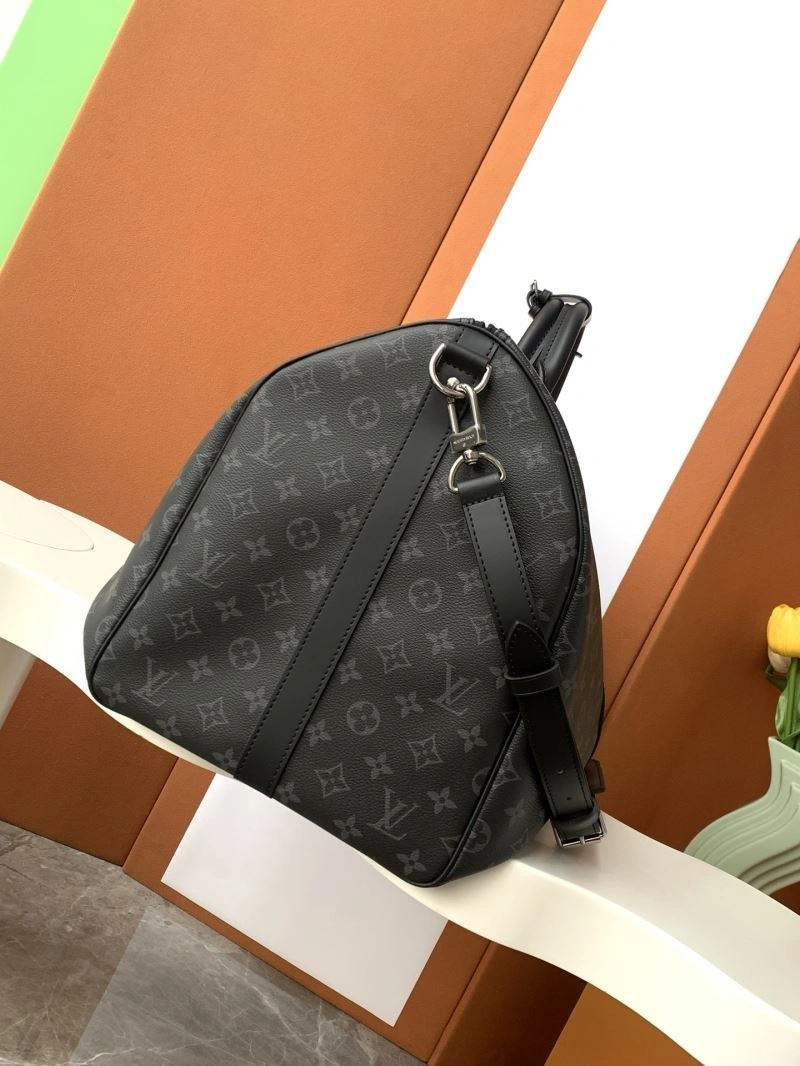 Top mirror Louis Vuitton Travel Bags