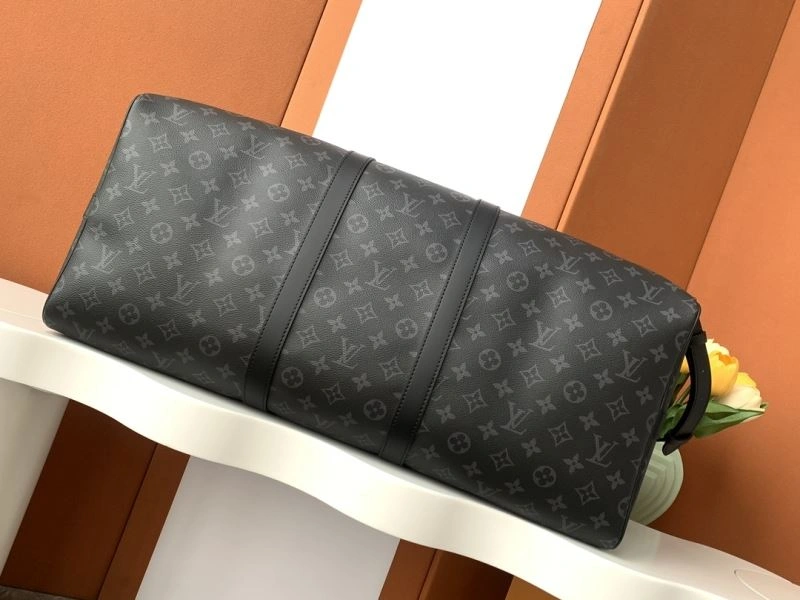 Top mirror Louis Vuitton Travel Bags