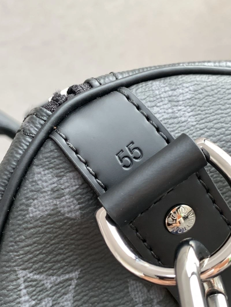Top mirror Louis Vuitton Travel Bags