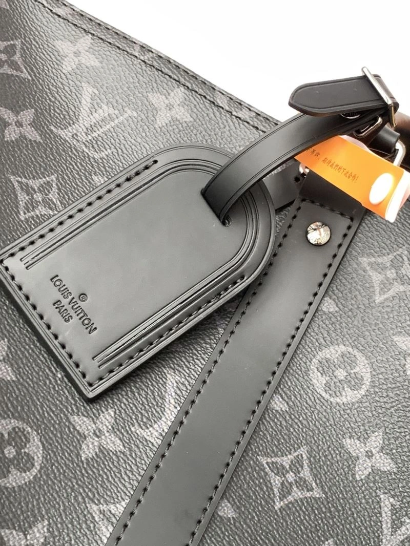 Top mirror Louis Vuitton Travel Bags