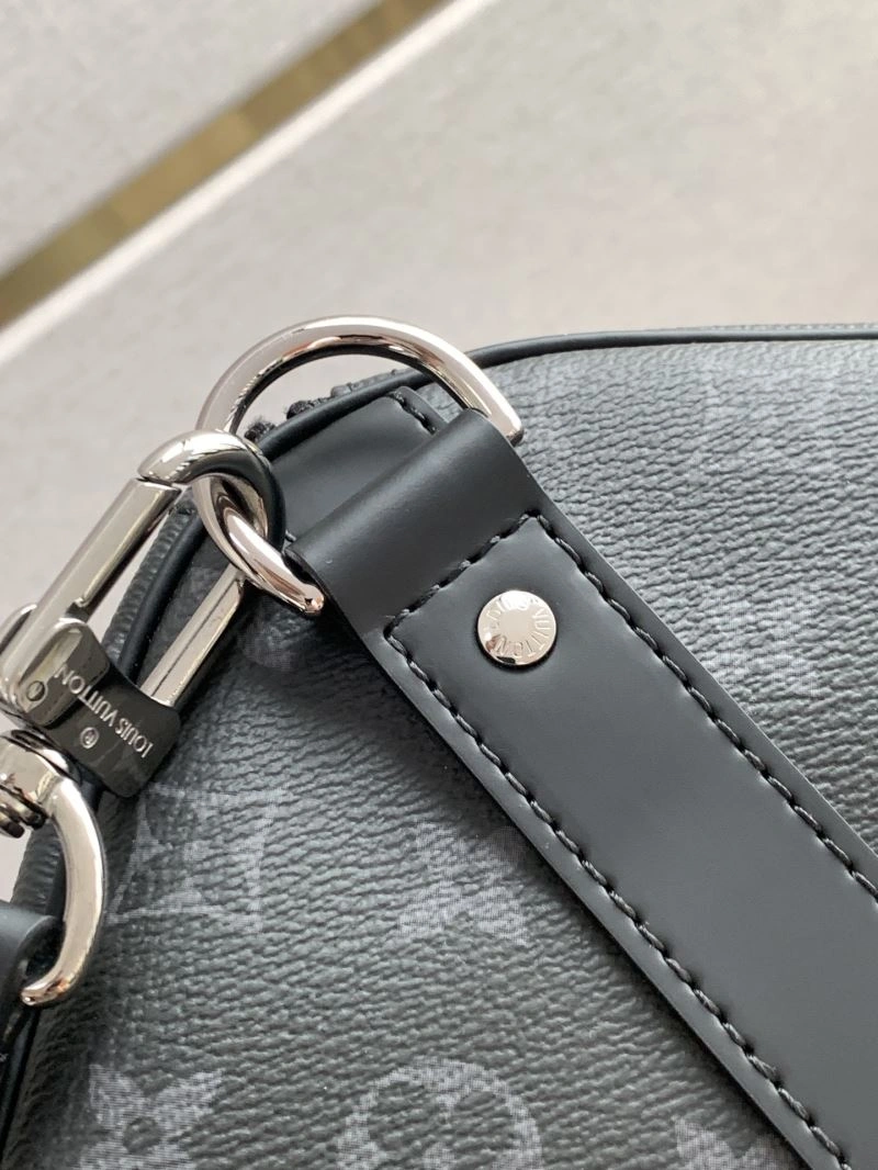 Top mirror Louis Vuitton Travel Bags