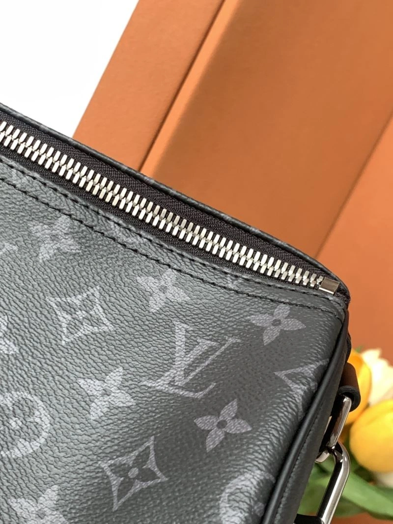 Top mirror Louis Vuitton Travel Bags
