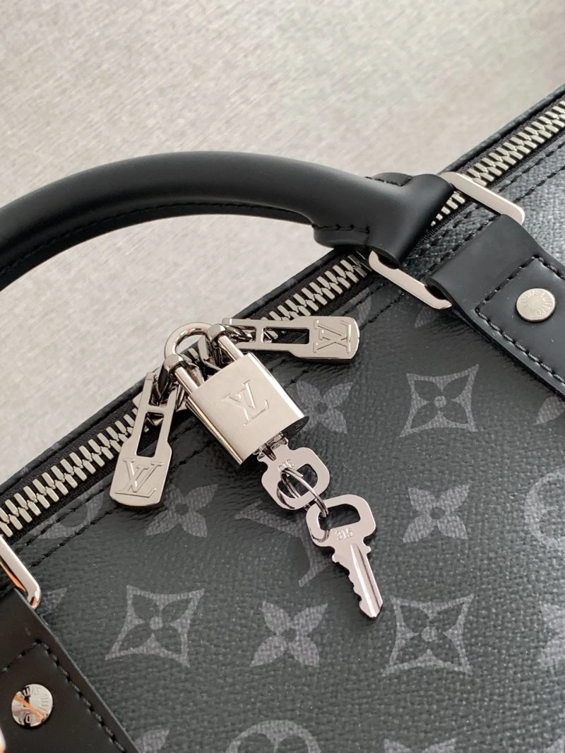Top mirror Louis Vuitton Travel Bags