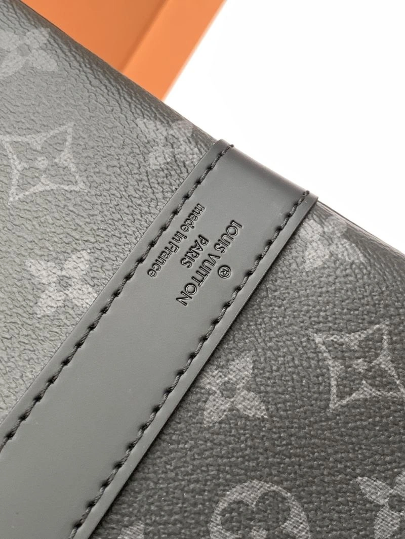 Top mirror Louis Vuitton Travel Bags