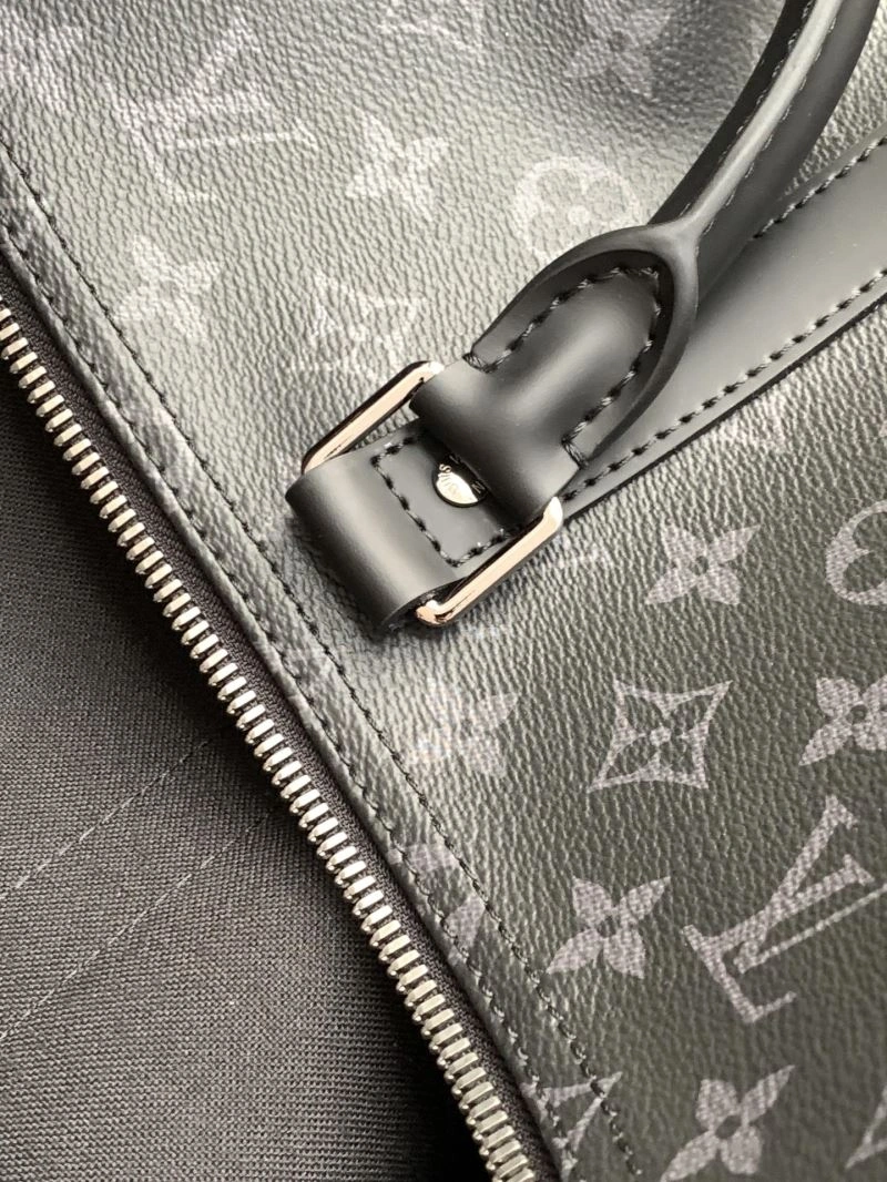 Top mirror Louis Vuitton Travel Bags