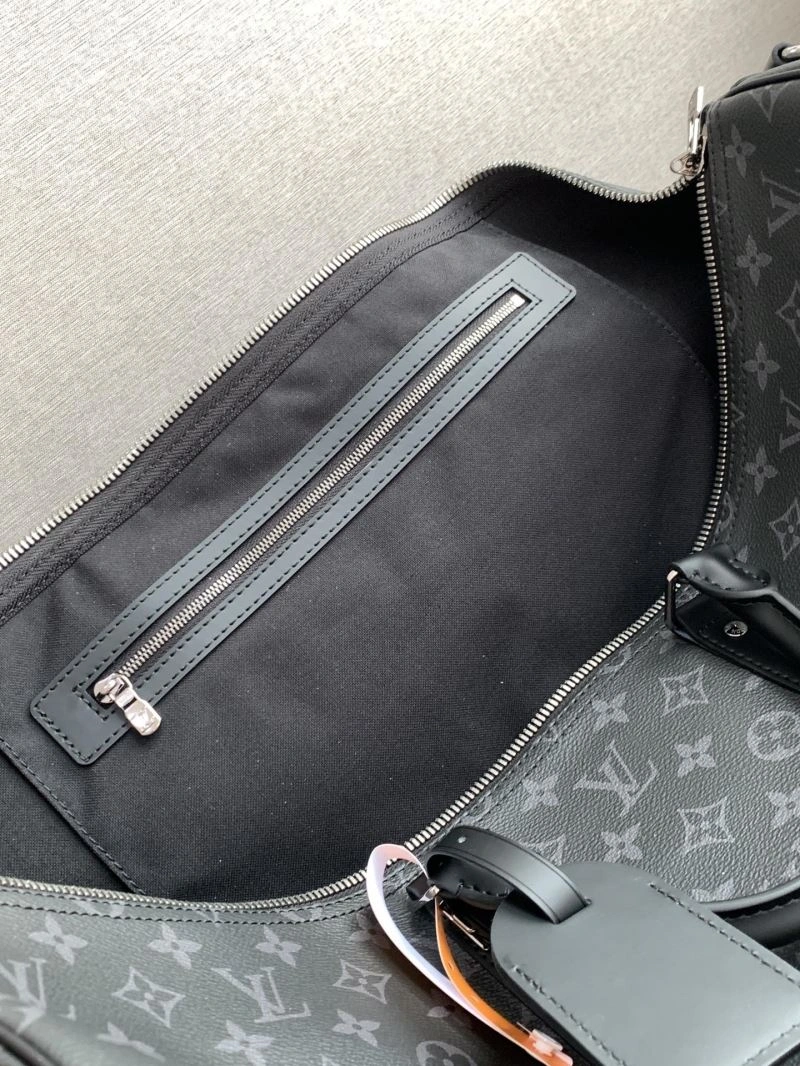 Top mirror Louis Vuitton Travel Bags