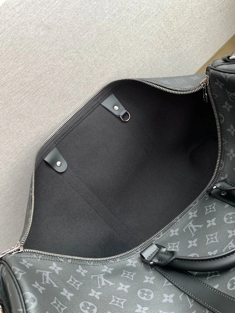 Top mirror Louis Vuitton Travel Bags