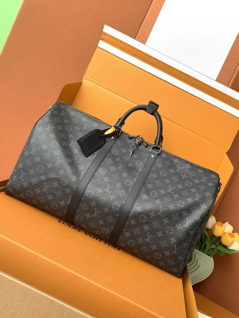 Top mirror Louis Vuitton Travel Bags