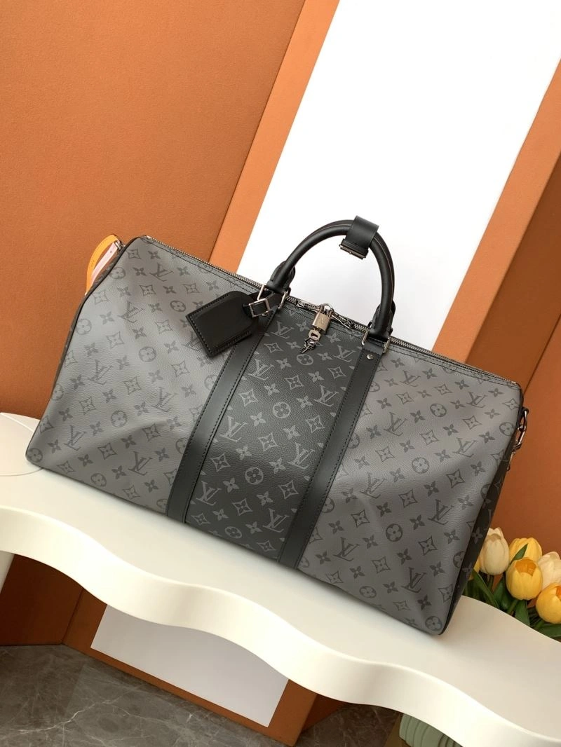 Louis Vuitton Travel Bags