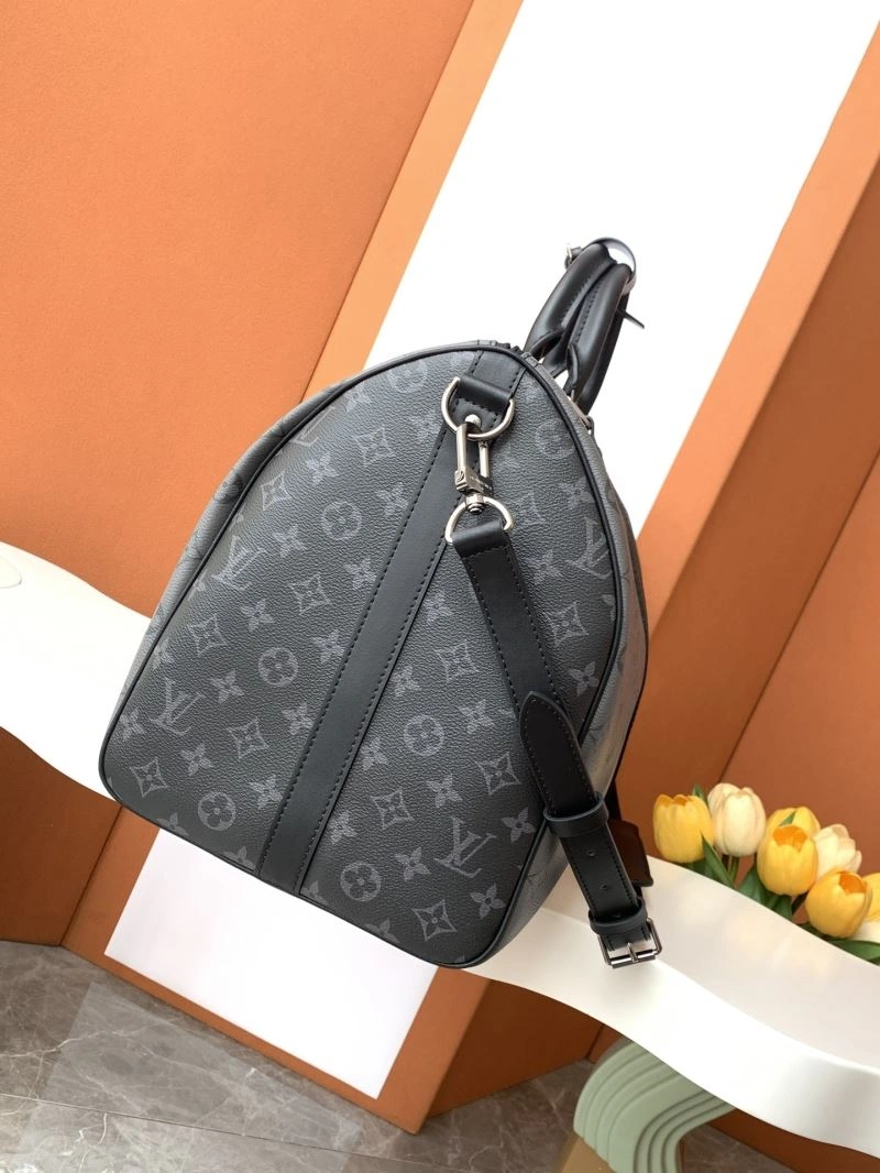 Affordable Louis Vuitton Travel Bags