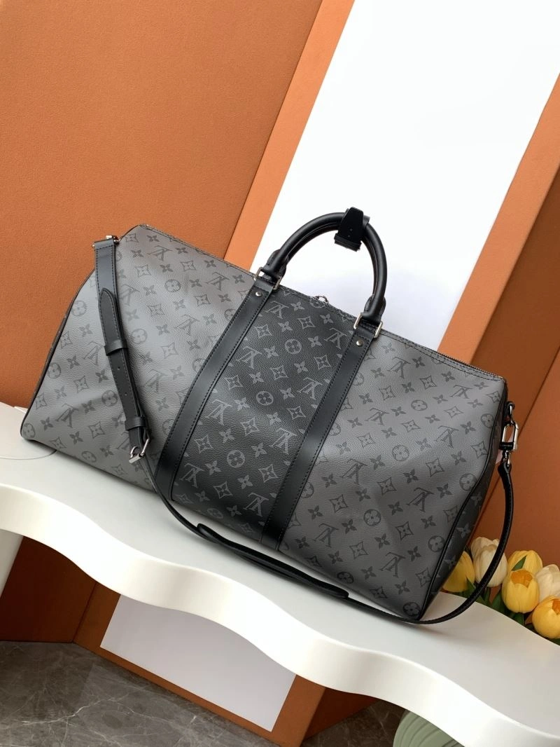 Affordable Louis Vuitton Travel Bags