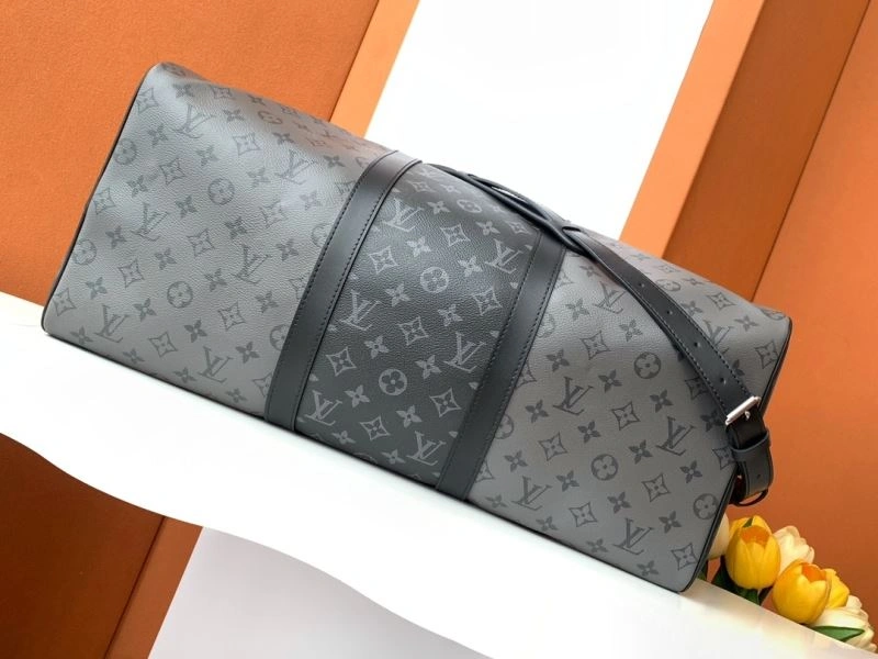 Affordable Louis Vuitton Travel Bags